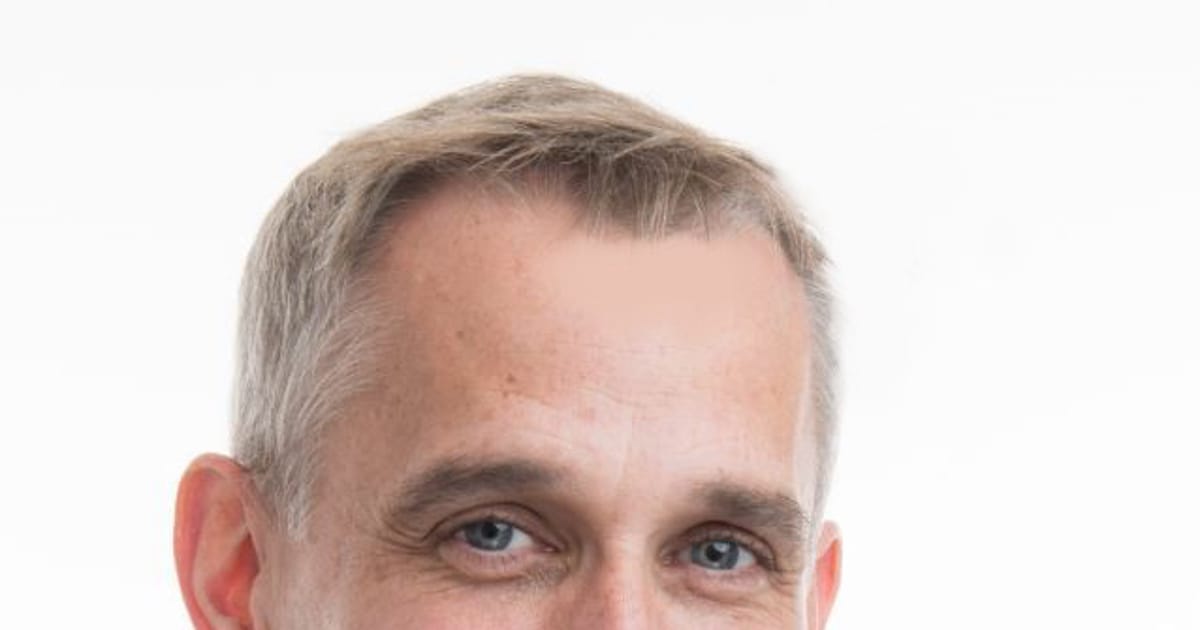 Robert Roessler - London, United Kingdom | about.me