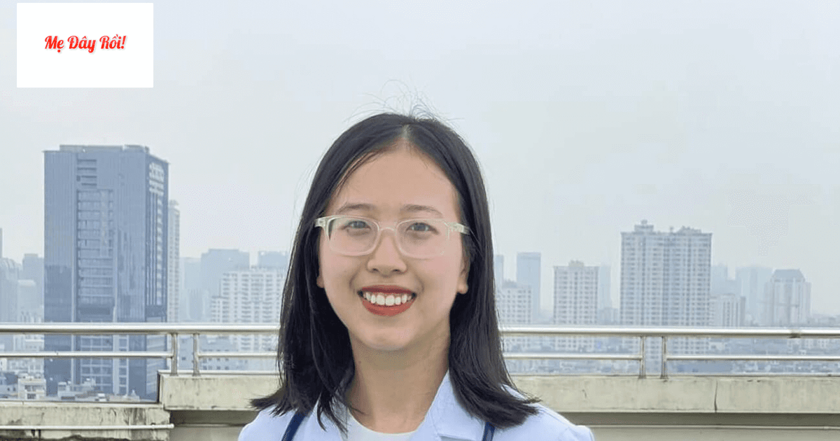 Dược sĩ Hà Lã - 155A, Lạc Long Quân, Phường 1, Quận 11, Tp Hồ Chí Minh ...