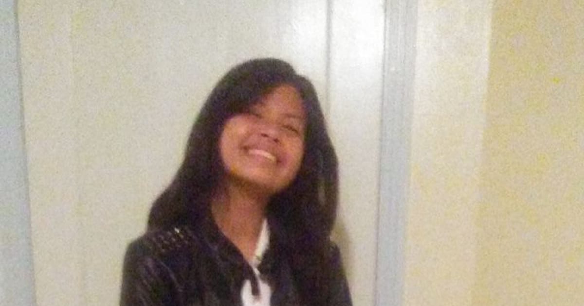 Elizabeth Phan - San Antonio, Texas | about.me