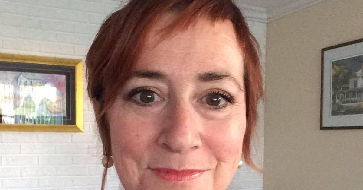 Maxine Marshall - London, United Kingdom, Maxine Marshall Associates ...