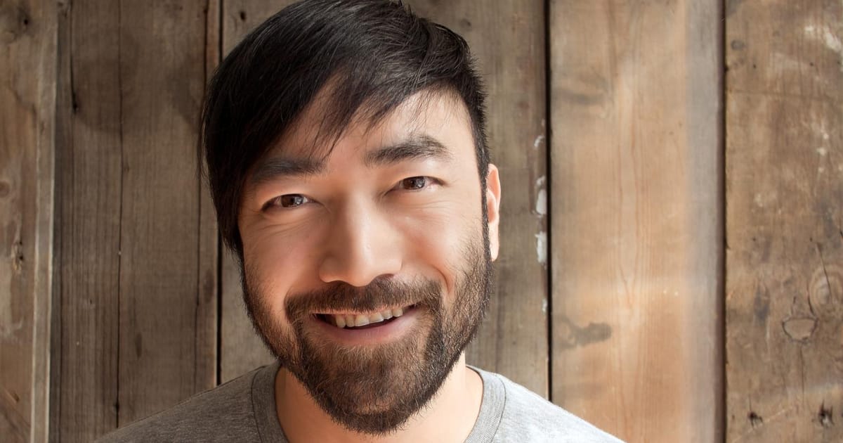 Brian Ng - Meta, UCLA | about.me