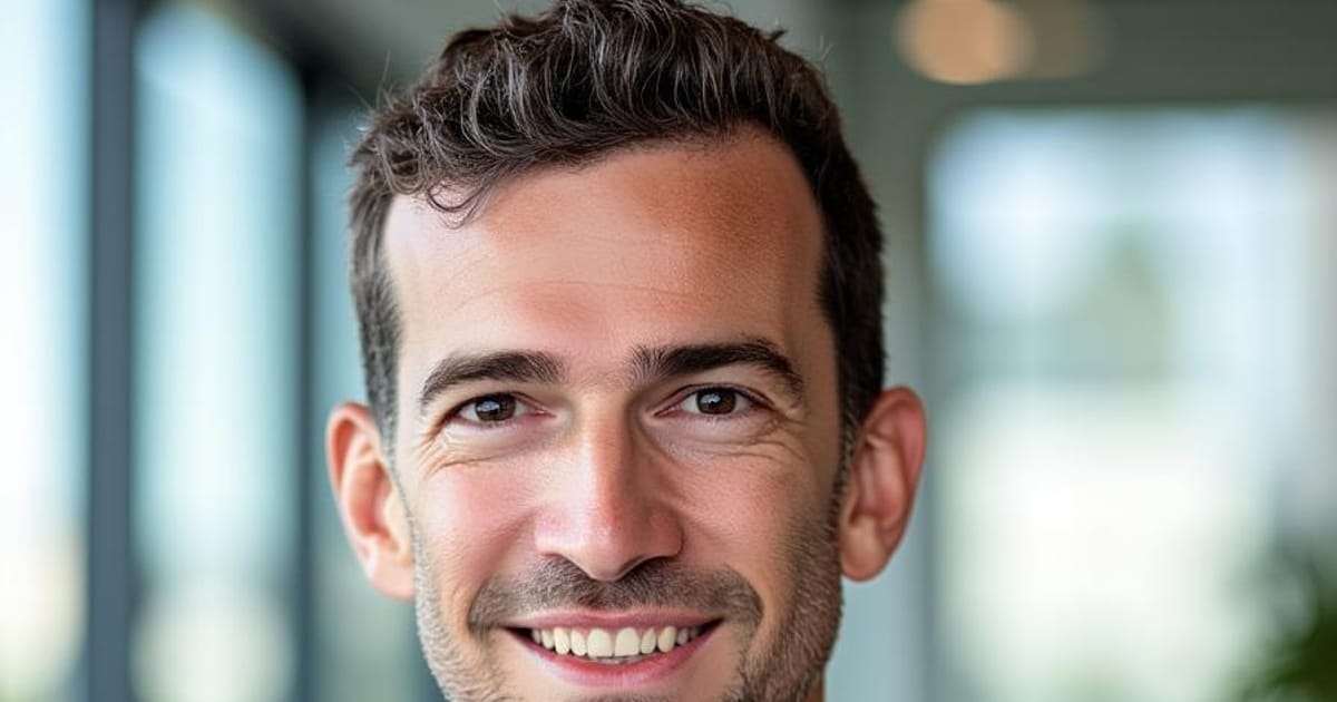 Dan Joyce - London, United Kingdom, B.Com(Hons), LLB(Hons) | about.me