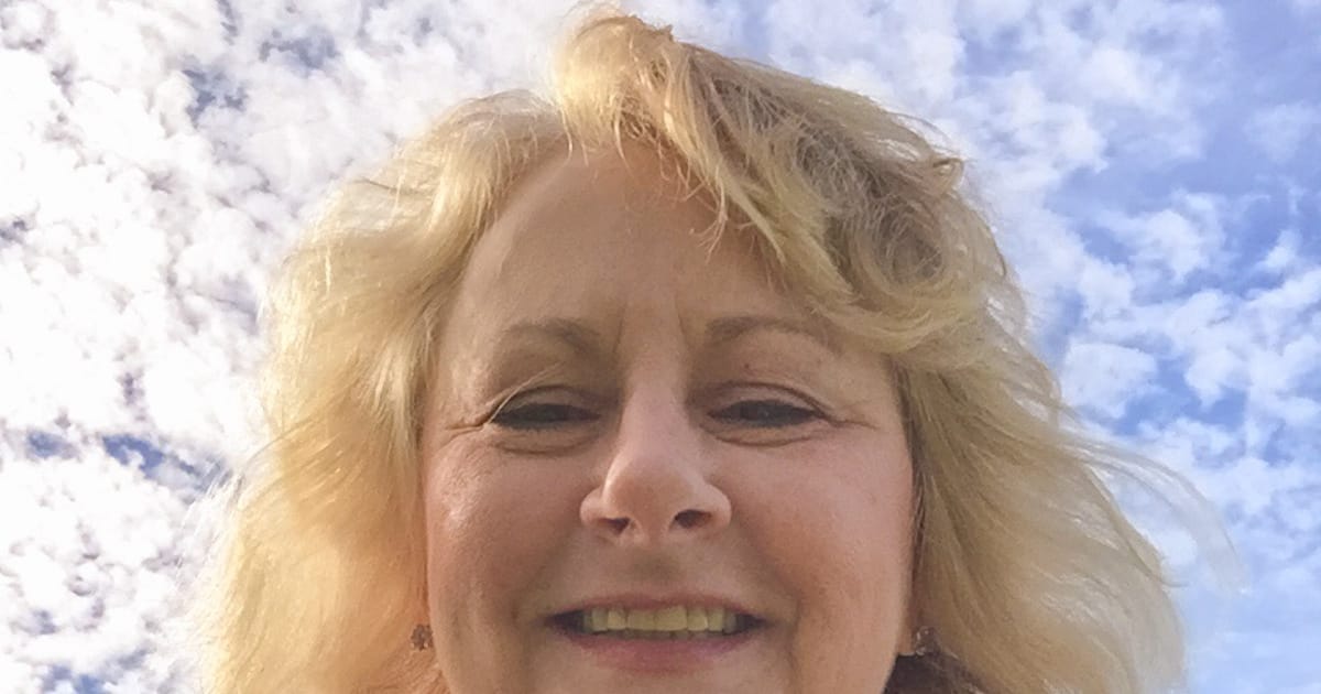 Cynthia Lardner - The Hague, Netherlands, BA, JD, MA | about.me