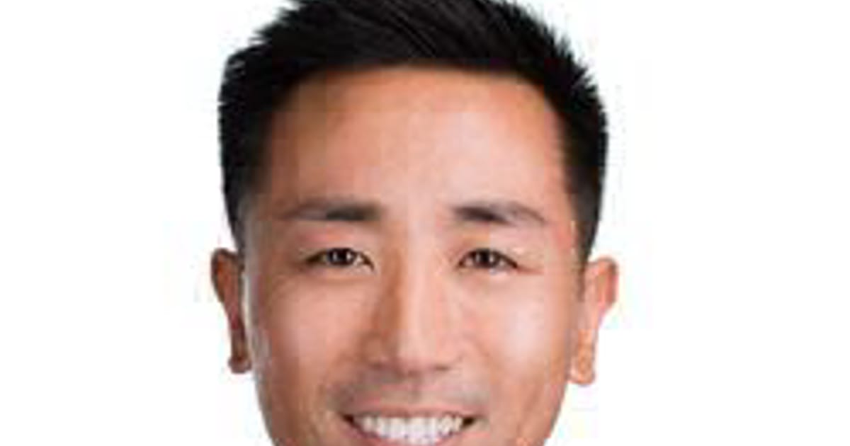 Kevin Jade - the Philippines | about.me