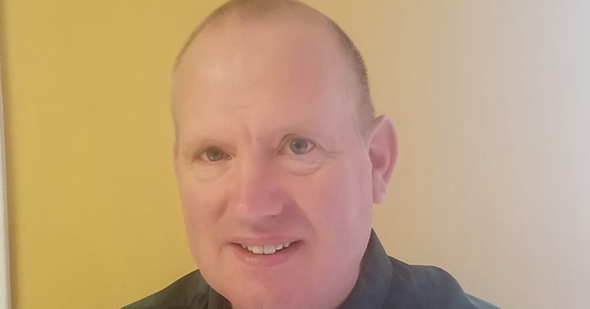 David Terry, Teacher - White Plains, New York | about.me