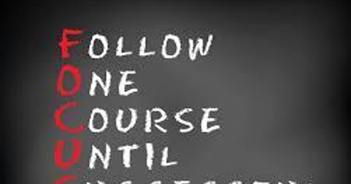 Benjamin Gottlieb - USA | about.me