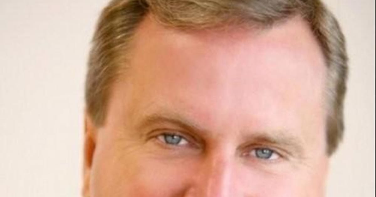Jerry Johnston - Houston, Texas, FILM/TV PRODUCTIONS | about.me