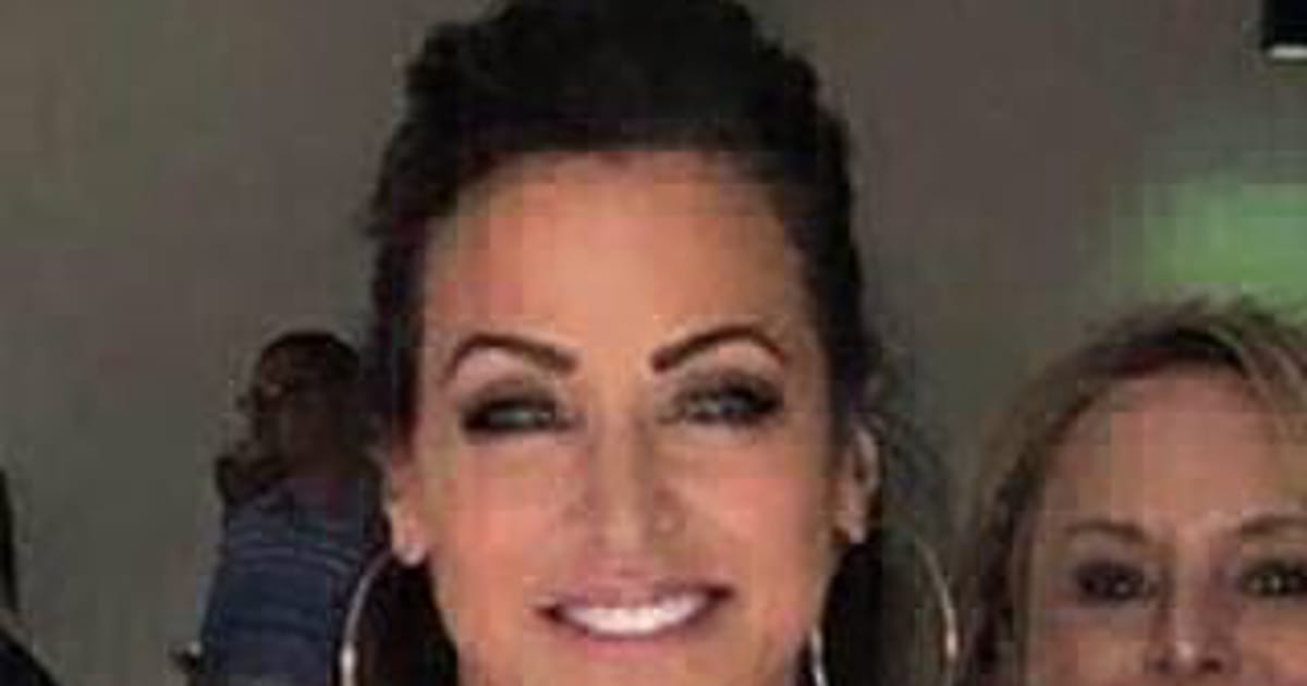 Paula Pirone - Florida | about.me