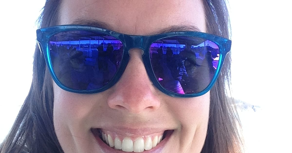 Kelly Meeker - Bozeman, Montana, Director of Marketing, Georgetown ...