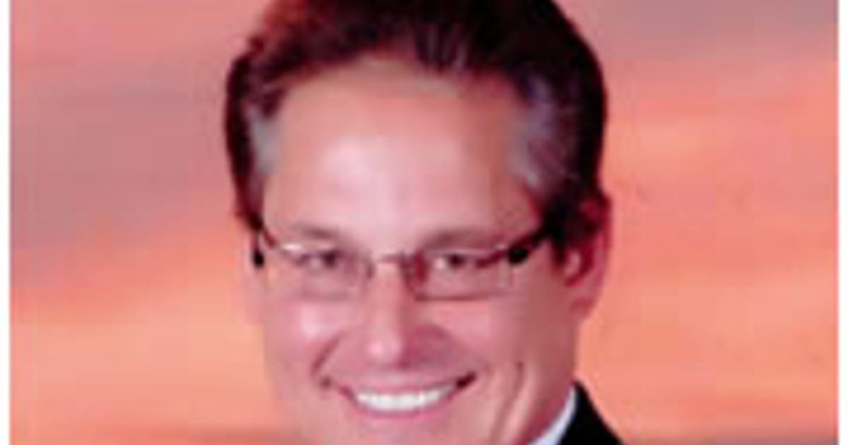 Albert Mark - United States | about.me