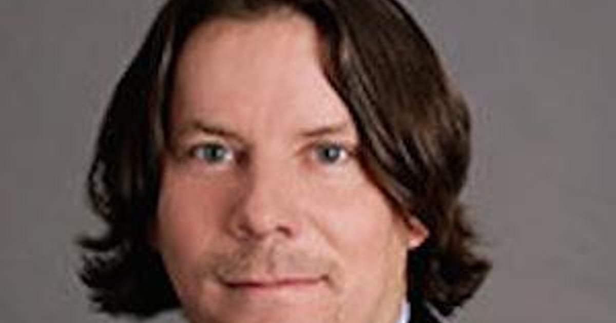 David Peinsipp - San Francisco, California, University of Fl, New York ...