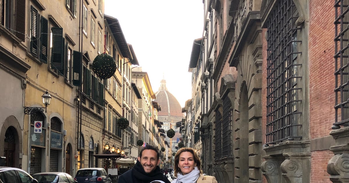 Jarred Yaron - Castle Rock, CO | about.me