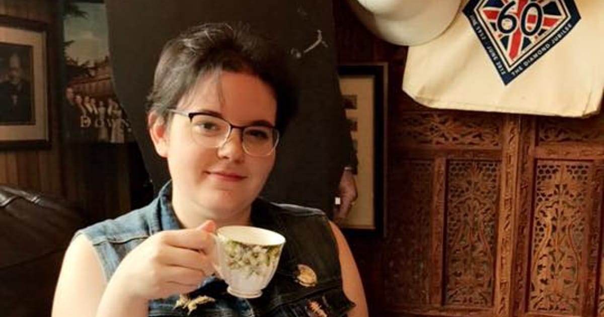 Vicky Butler - Purchase, New York, State University of New York at ...