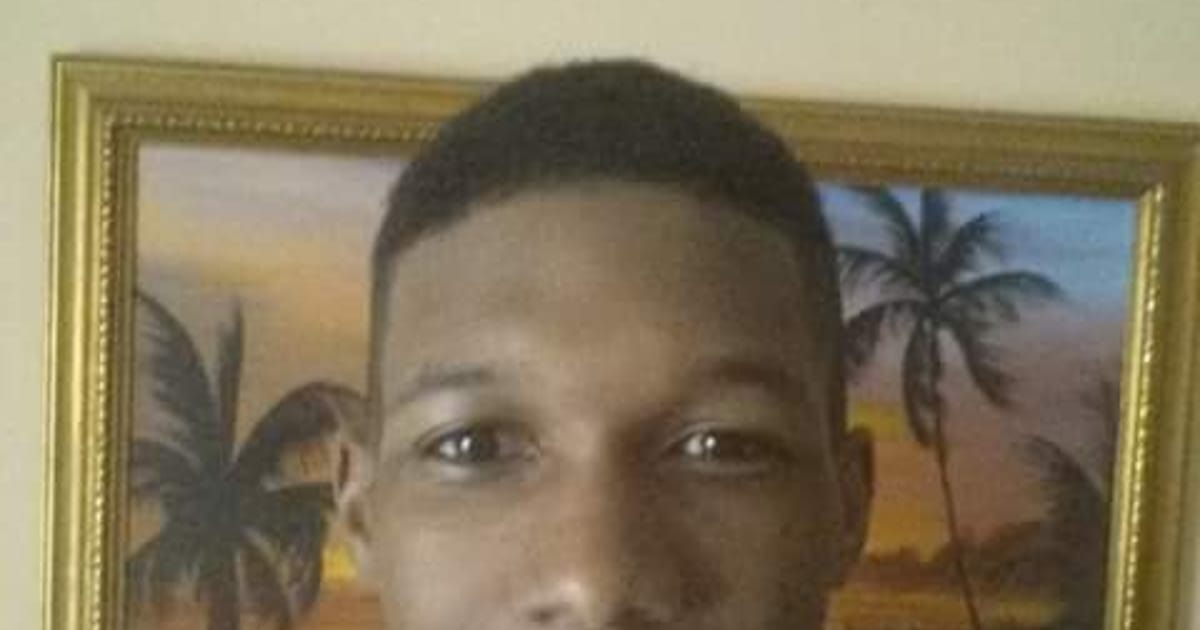 Daniel Roberts - New York, New York Theatre Workshop, Allegria Frozen ...