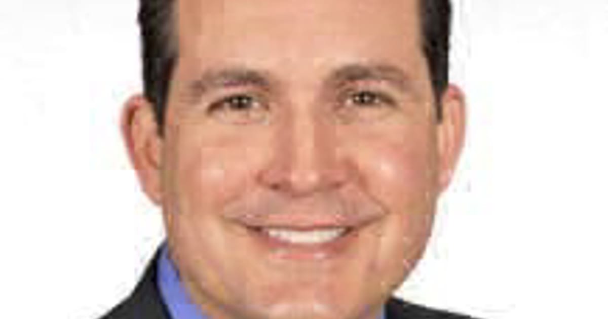 rhame ty - Atlanta | about.me