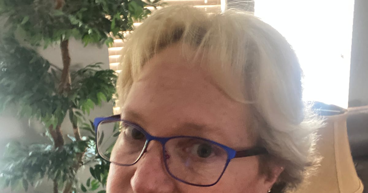 Kathy Roush - Farmington, Utah | about.me