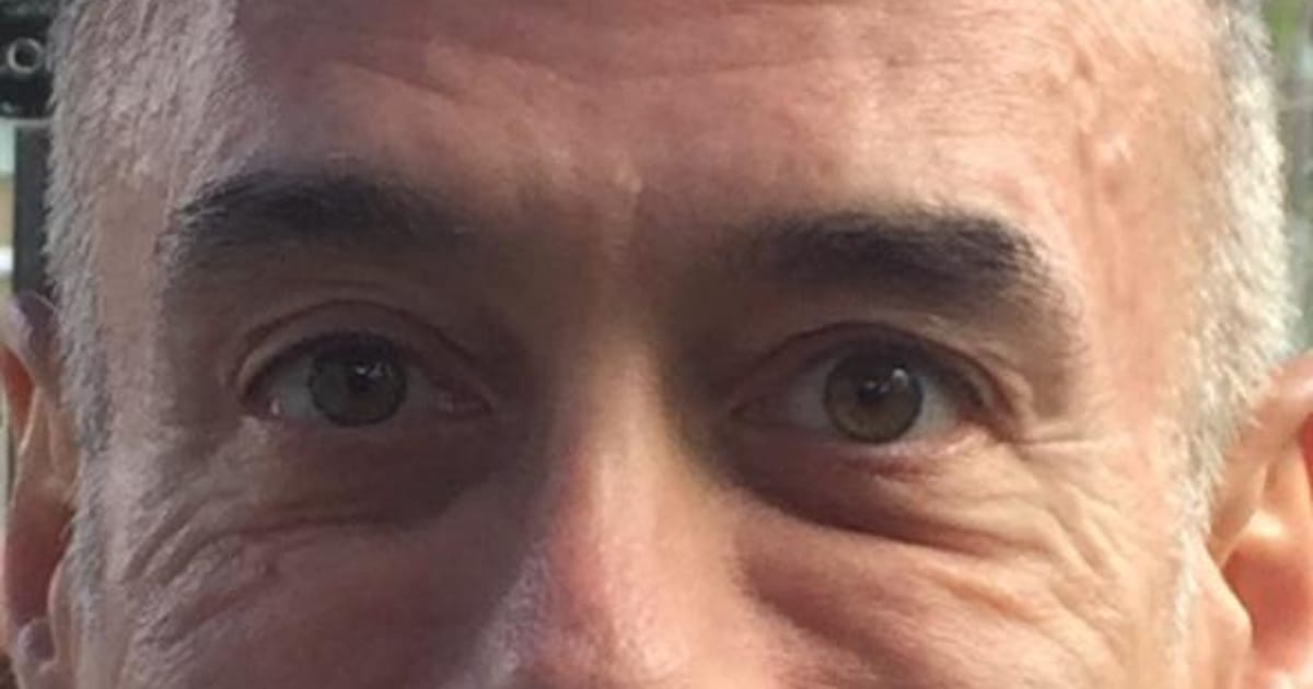 Daniel Berkowitz - San Francisco, California | about.me