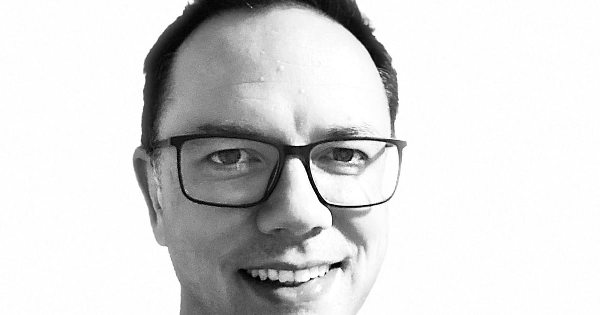 Cameron McNabb - New Zealand | about.me