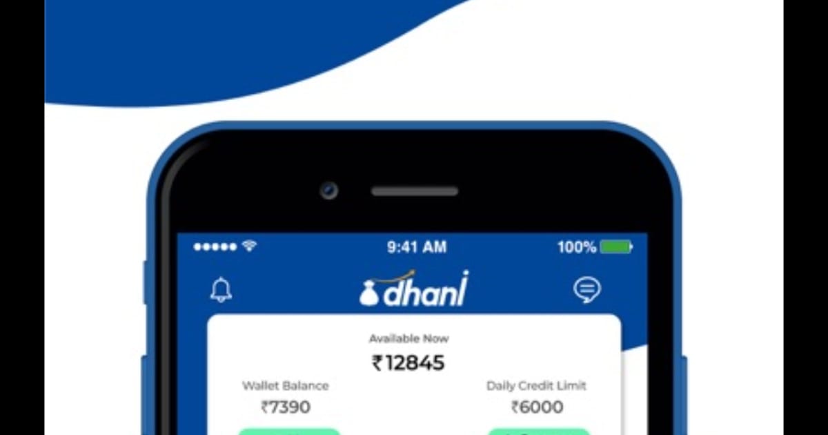 Dhani pay helpline All types information - Afrika | about.me