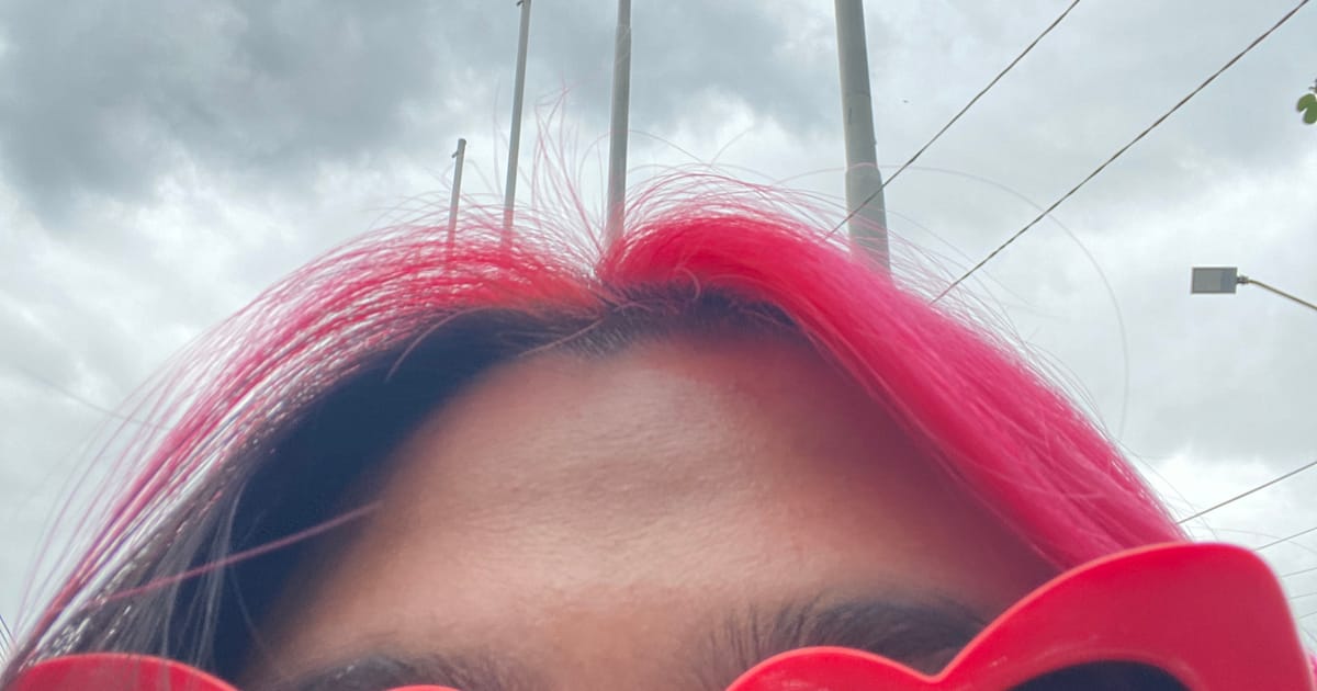 Sandra Maldonado - CDMX | about.me
