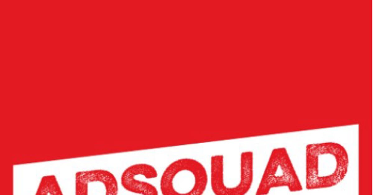 AdSquad LLC - San Antonio, TX 78257 | about.me