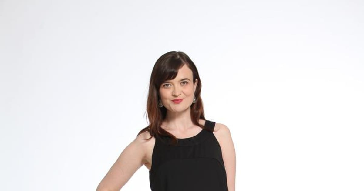 Aura Bishop - Brooklyn, New York, Coursera | about.me