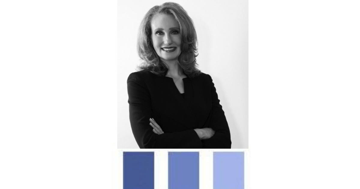 Jennifer Lavin Exposed - 605 N Michigan Ave, Chicago, IL 60611, USA ...
