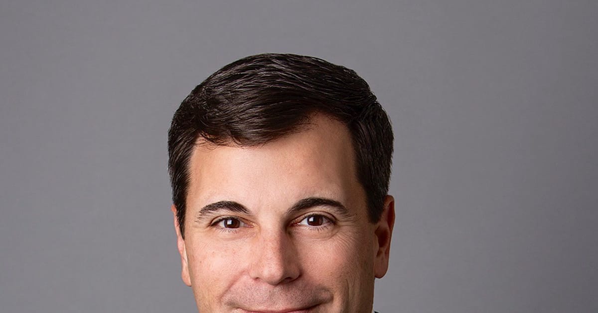 Scott D. Hatch - University of Notre Dame | about.me