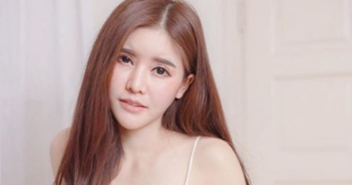 Mister QQ - Indonesia | about.me