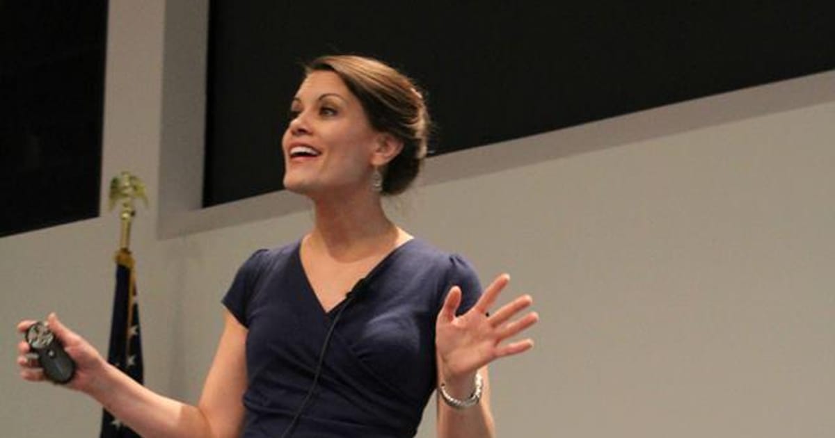 Caryn Stein - Washington, DC, Purdue University | about.me