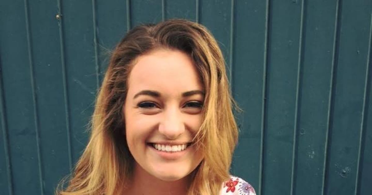 Jess Miller - West Lafayette, Indiana, Purdue University | about.me