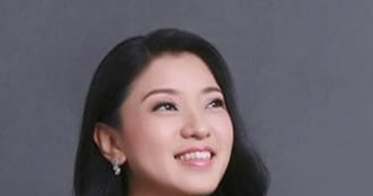 May Chan - Singapore | about.me