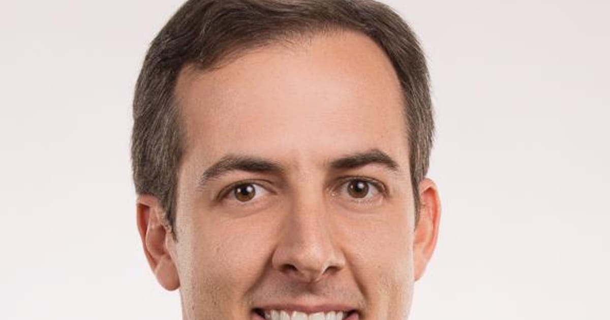 Scott Milner - Austin, Texas | about.me