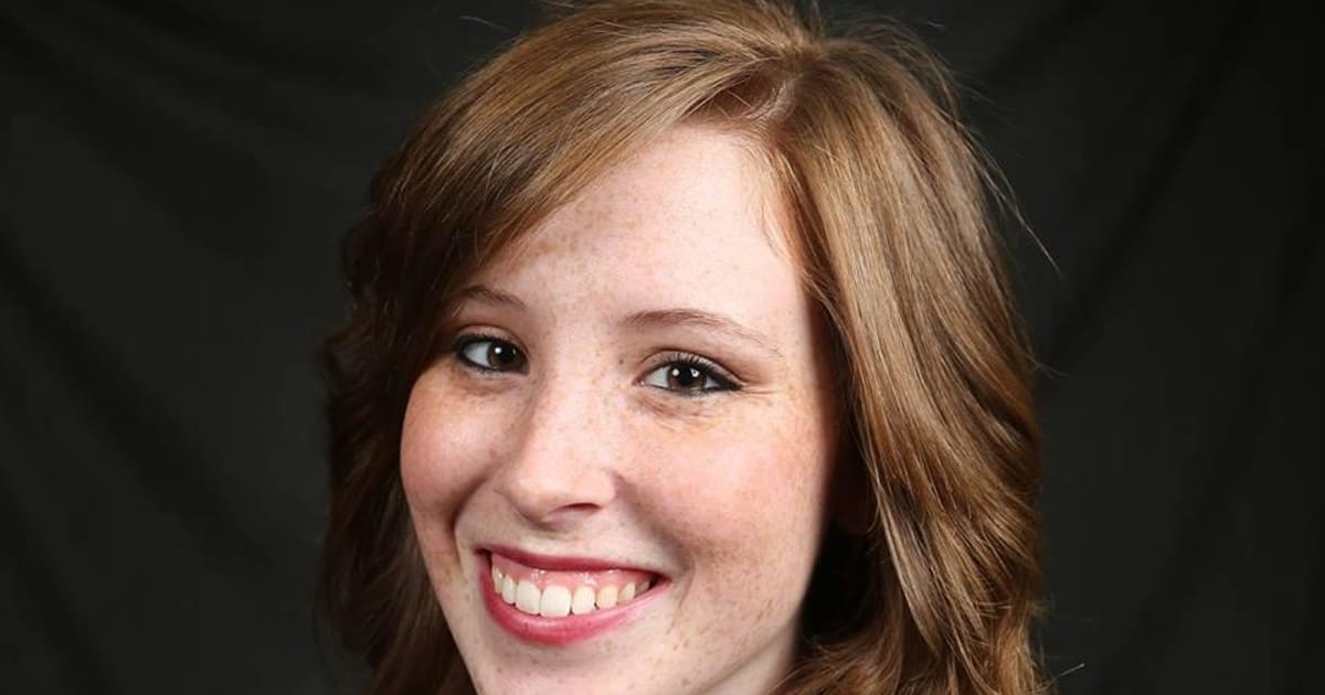 Natalie Pate - Salem, Oregon, Statesman Journal, Willamette University ...