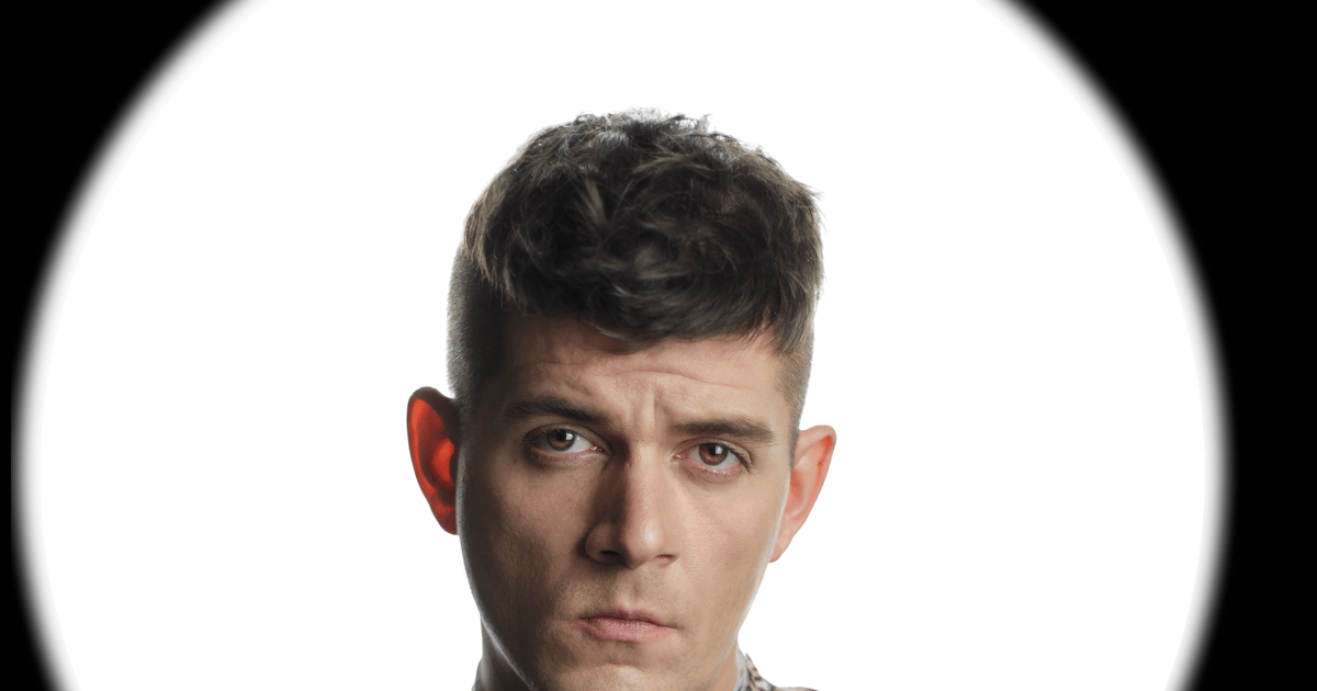 Peter Slavik - Czechia | about.me