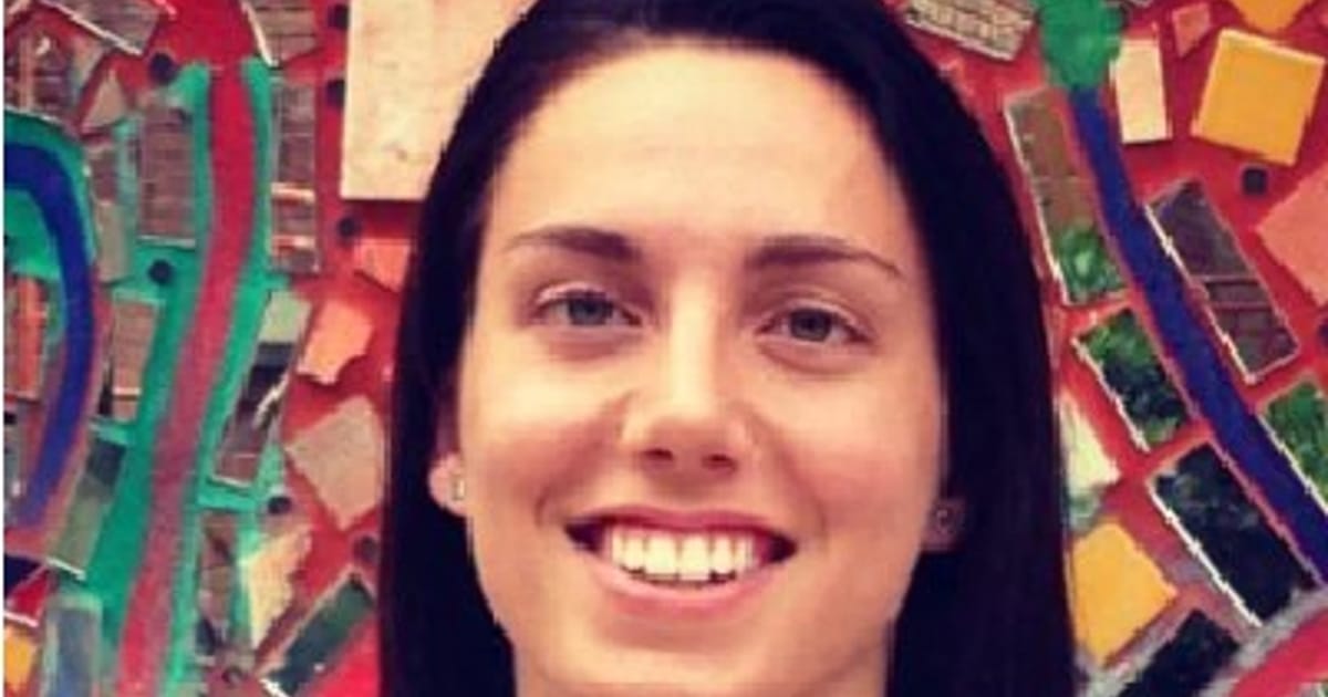 Josephine Figlia - Philadelphia, Pennsylvania | about.me