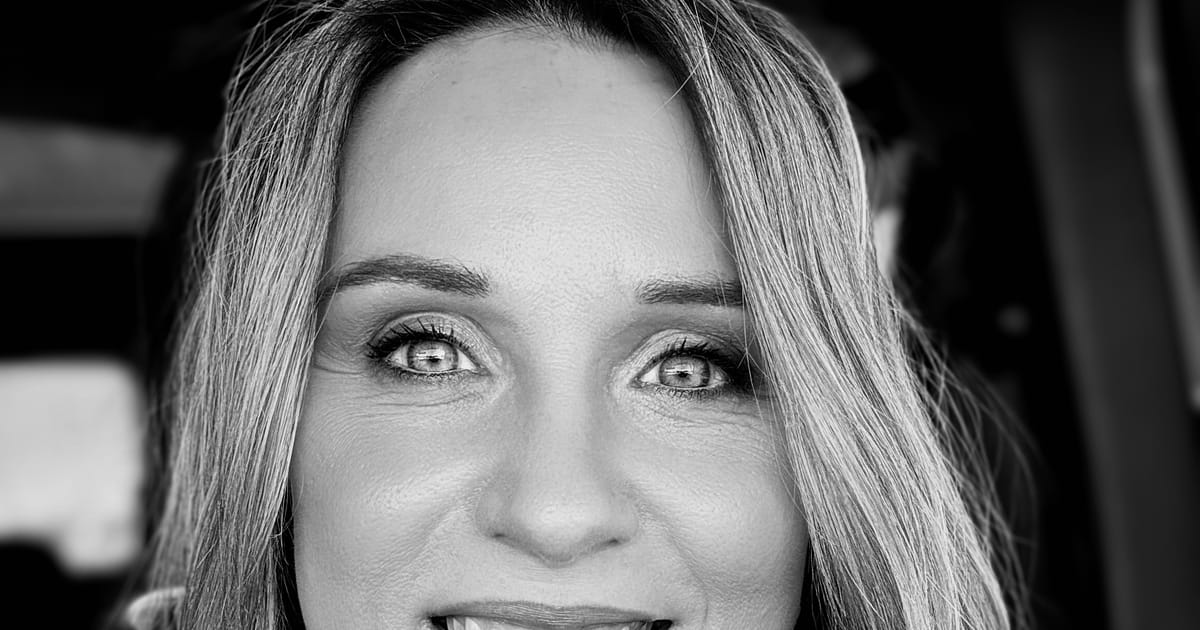 Crystal Slaughter - Malden, Missouri, Southeast Missouri State ...