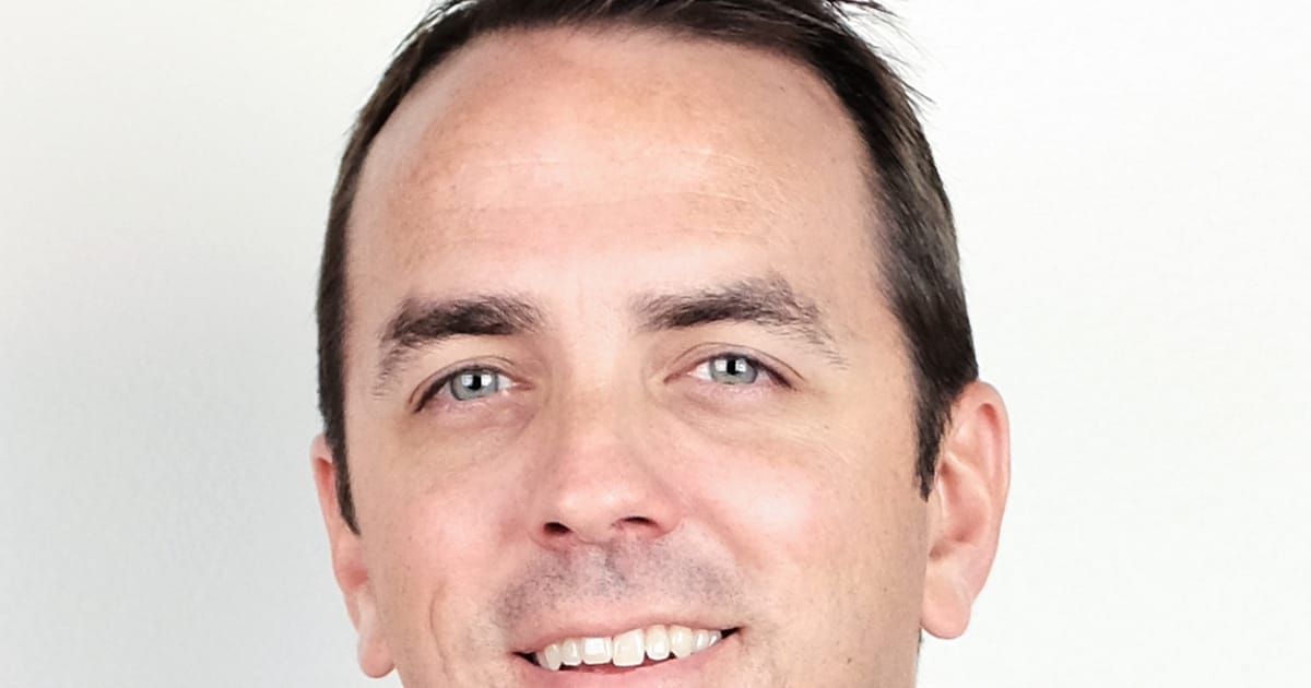 Brandon Herrin - Austin, Texas, Civitas Learning, University of ...