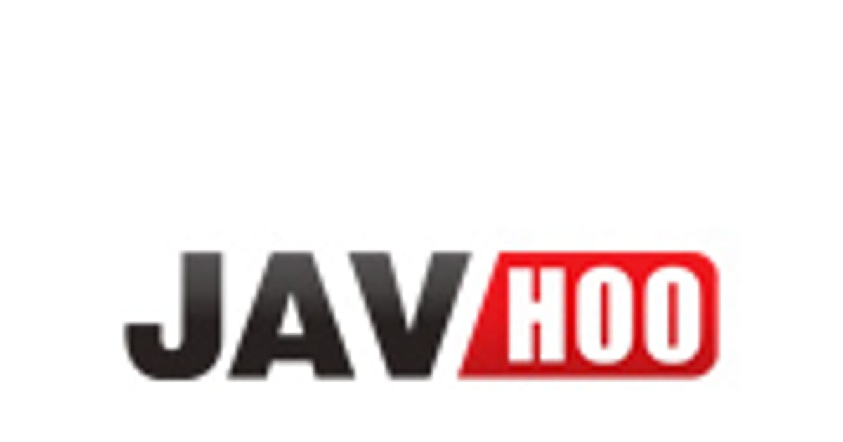 JAVHOO 大陸網址發布頁 請加入收藏夾 - 台湾 | about.me