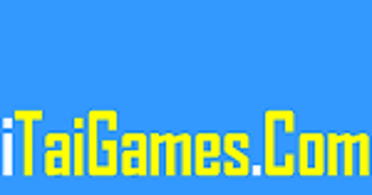 Tải Game Online-Offline Hay Cho Điện Thoại - Việt Nam | about.me