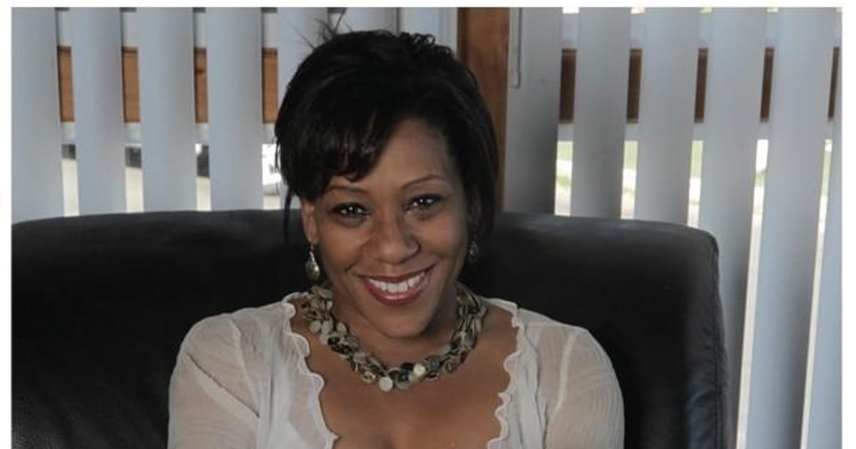 Monica Cooper - Los Angeles, California, Makeithappenentertainment.com ...