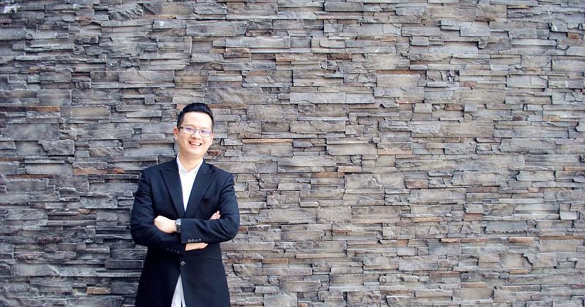 Alan Kang Wei Luen - Kuala Lumpur, Malaysia | about.me