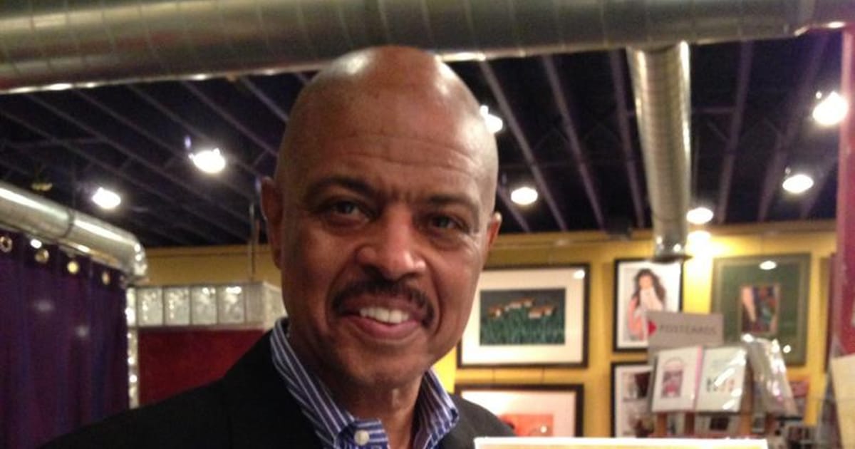 Gregory J. Reed - Detroit, MI, Gregory J. Reed Associates PC | about.me