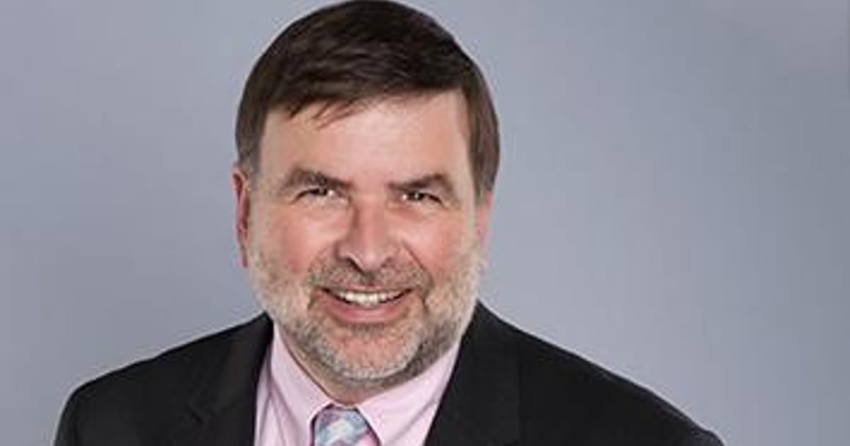 Tim Luscombe - Wallingford, United Kingdom | about.me