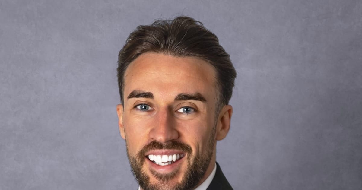 Dion Angove, ACSI | about.me