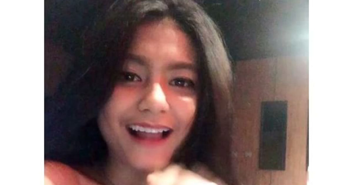 VALENCIA FERISCA - Jakarta Selatan, South Jakarta City, Jakarta ...