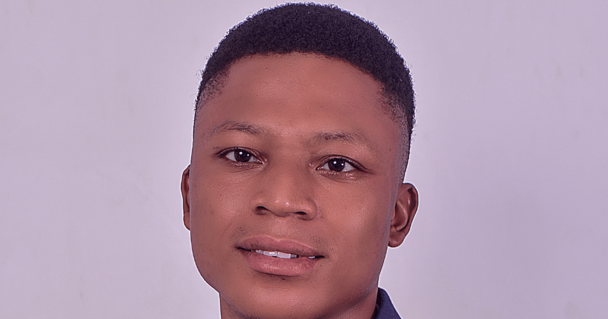 John Felix Global - Lagos | about.me