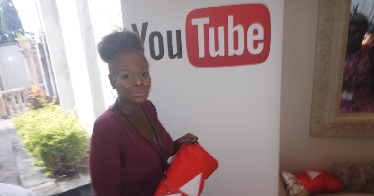 spirit payton - Houston, Texas | about.me