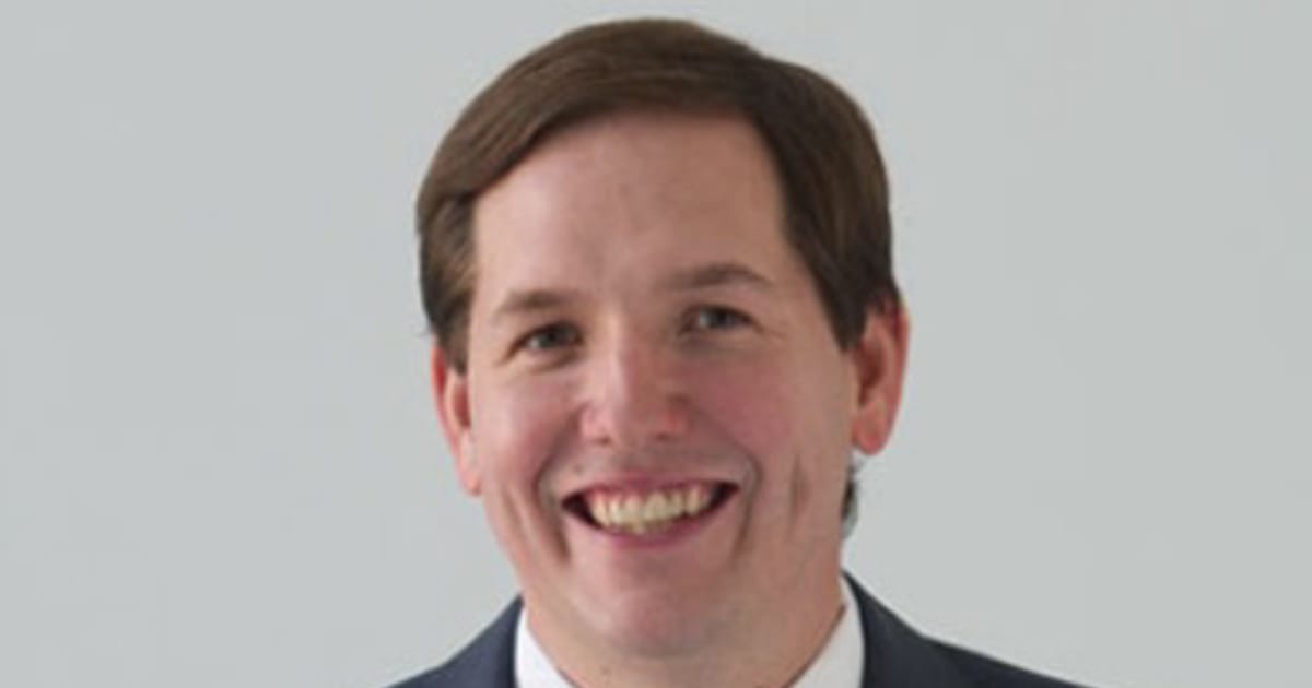 Nick Morrow - Houston, Texas | about.me