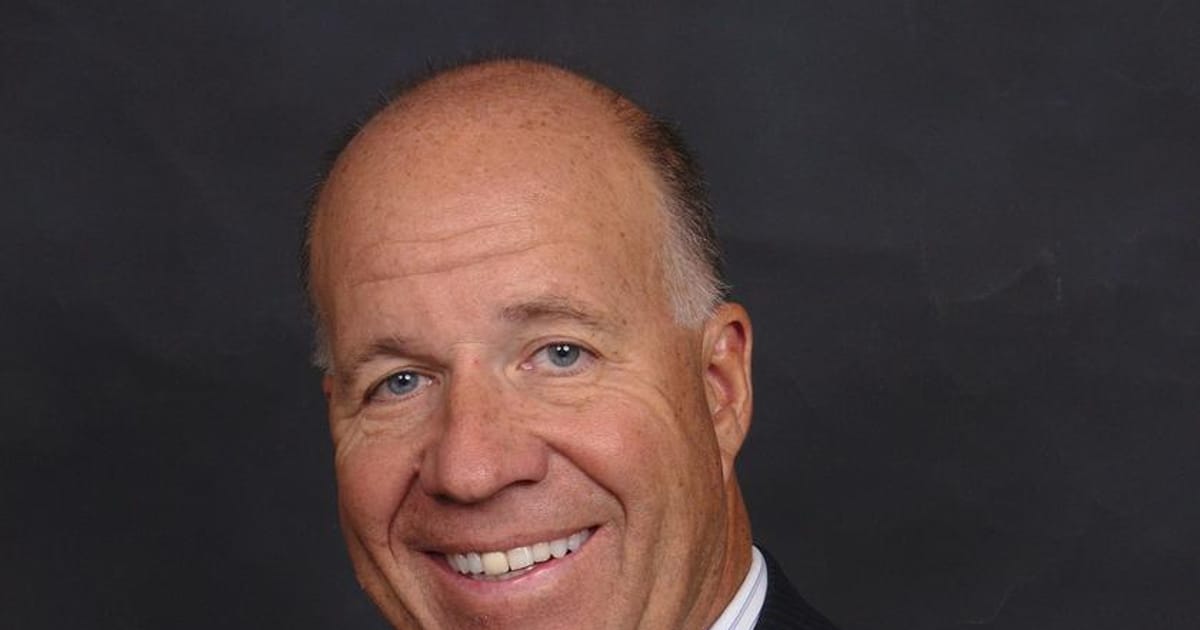 Thomas Jurbala - Las Vegas, Nevada, The Calida Group, Purdue University ...